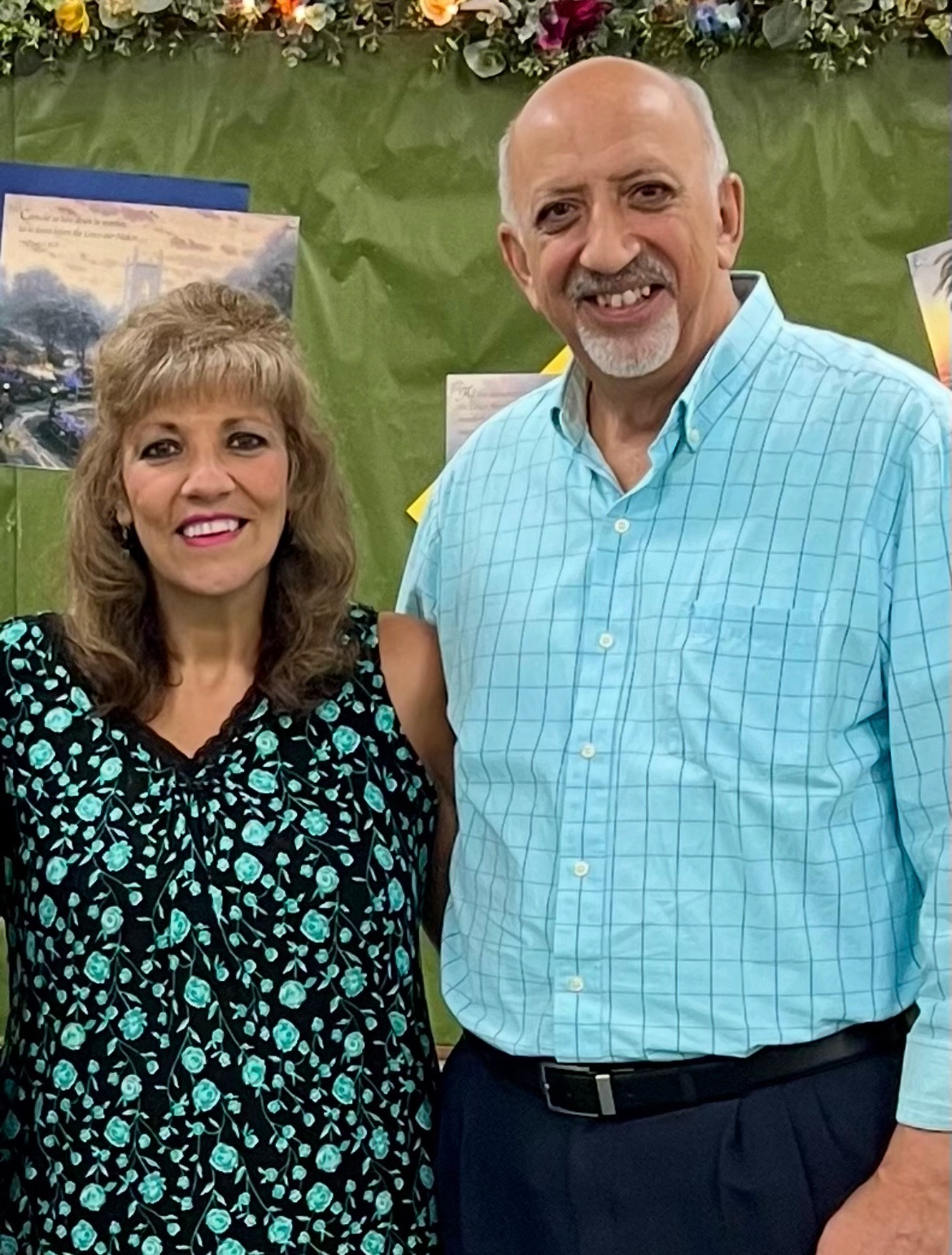 Church to celebrate pastor’s retirement | News, Sports, Jobs - Observer ...